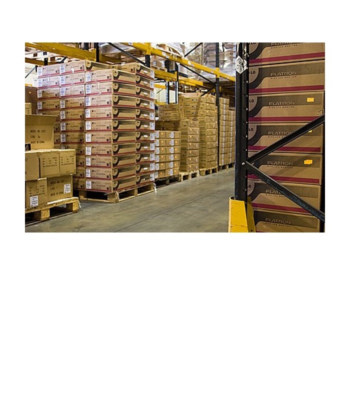 MF1003_3 Planificación del Aprovisionamiento - Arán Ediciones